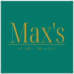Max's Brasserie – Italian Restaurant